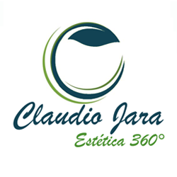 Cosmetología Clínica - Difundir Pymes